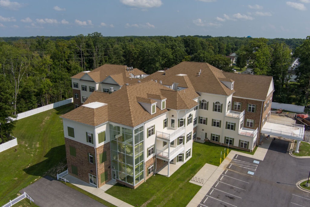 Drug & Alcohol Addiction Treatment & Rehab in La Plata: Alpas