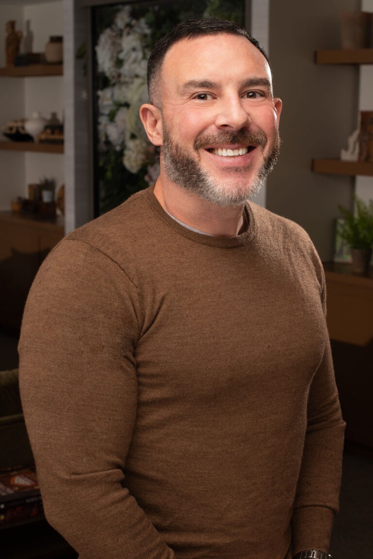 Our Caring Addiction Treatment Team | Alpas Wellness