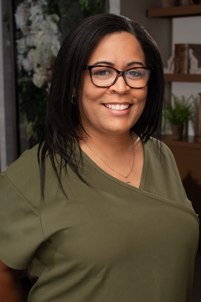 Our Caring Addiction Treatment Team | Alpas Wellness