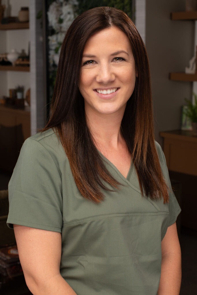 Our Caring Addiction Treatment Team | Alpas Wellness