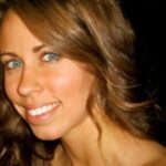 How Long Does LSD Last? Acid Trips and Time in The Body