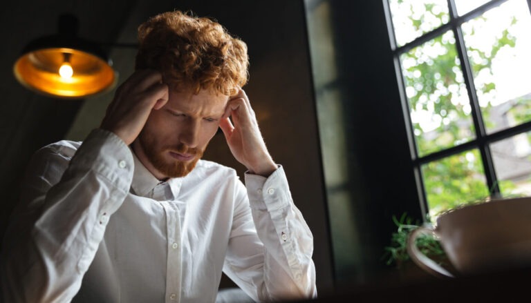 Ambien Short and Long-Term Side Effects: Risks of Extended Use