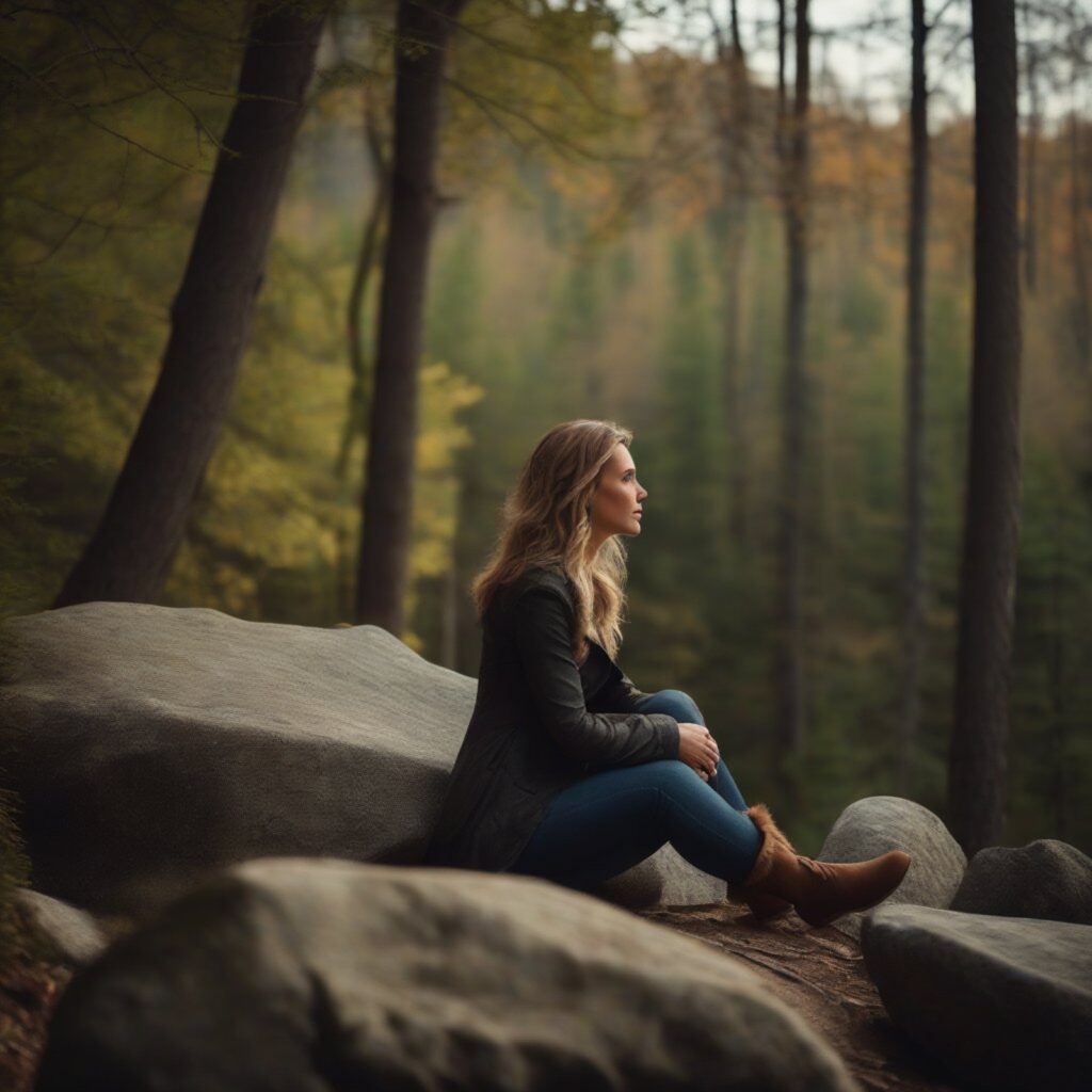 Identifying Laxative Abuse: Signs, Symptoms, and Treatment