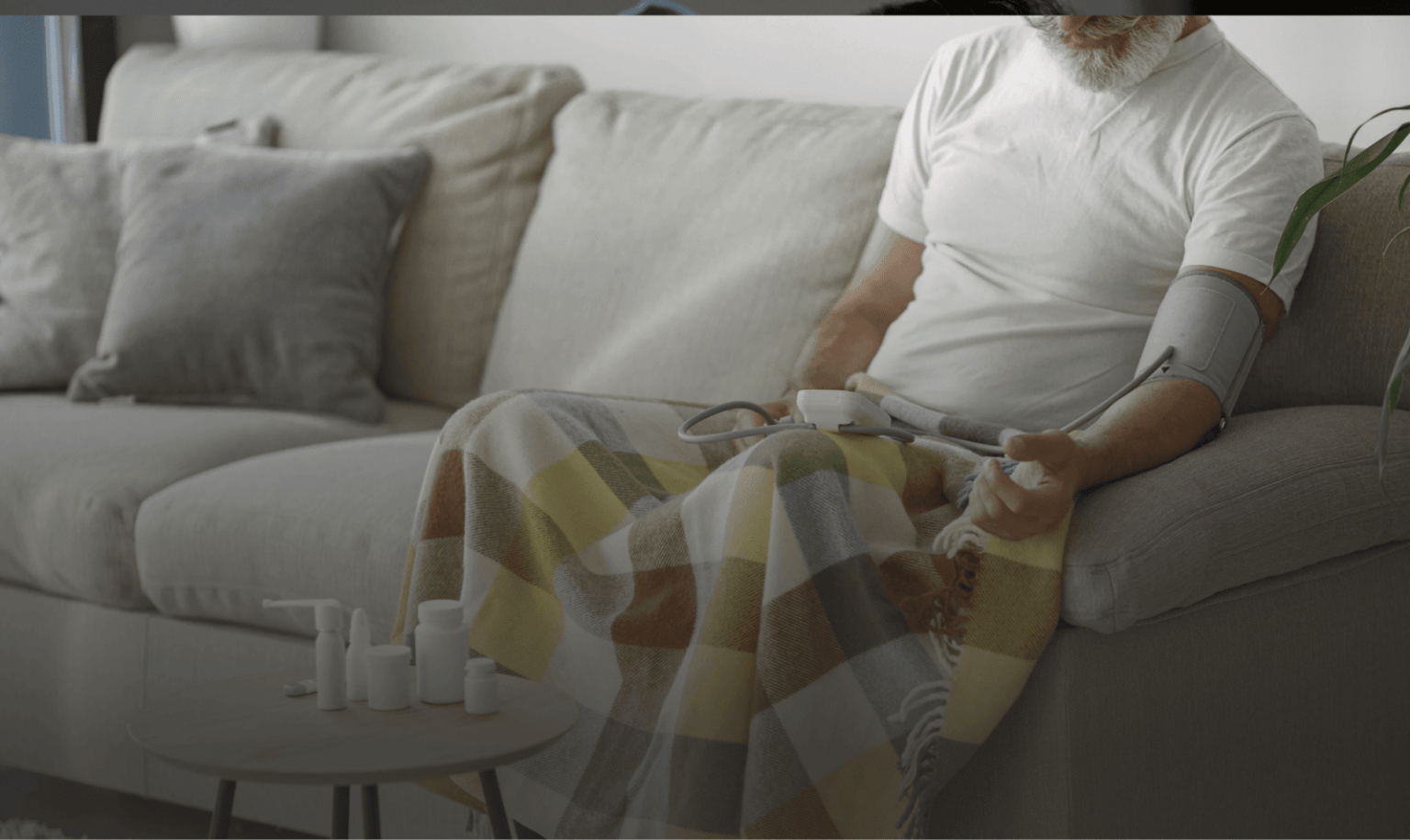 Ambien Withdrawal: Timeline, Symptoms, and Solutions | Alpas