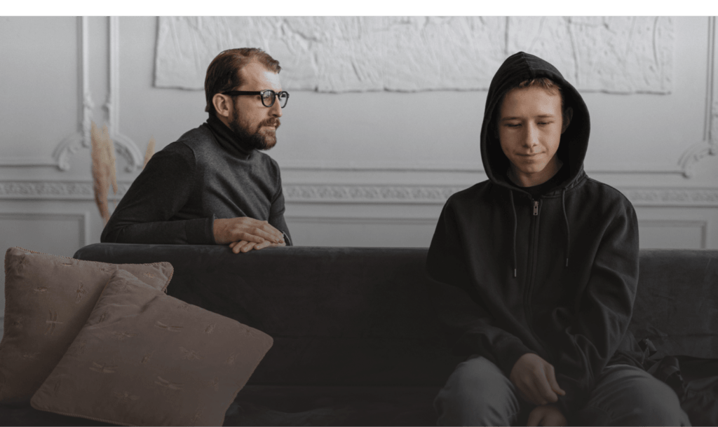 Marijuana Withdrawal Symptoms: Timeline and Help | Alpas Wellness