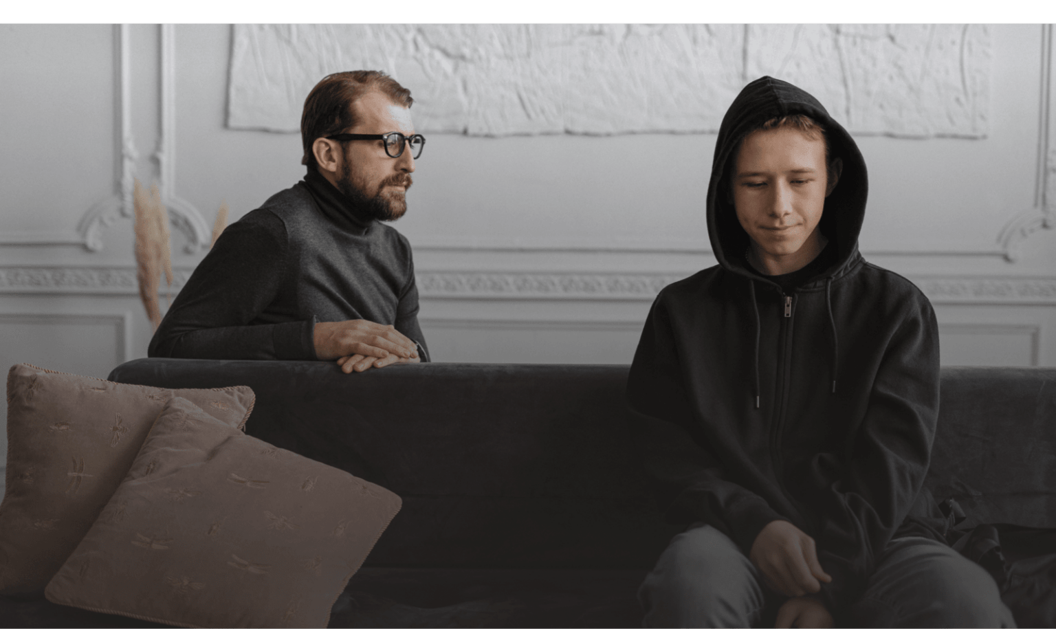 Marijuana Withdrawal Symptoms: Timeline and Help | Alpas Wellness