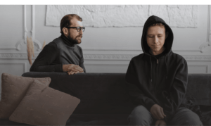 Marijuana Withdrawal Symptoms: Timeline and Help | Alpas Wellness