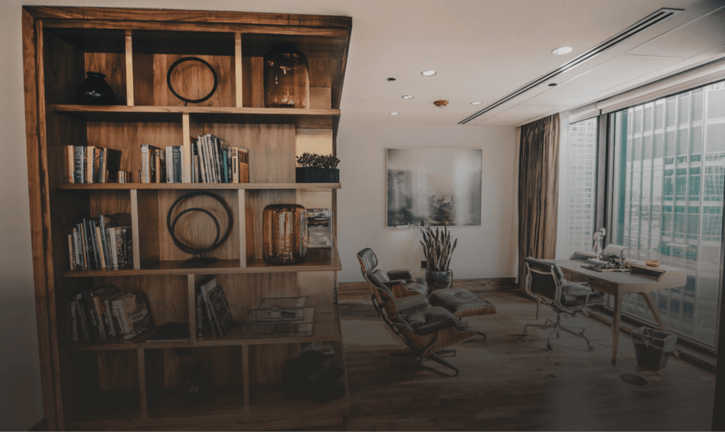 Continuing Education Programs at Alpas Wellness