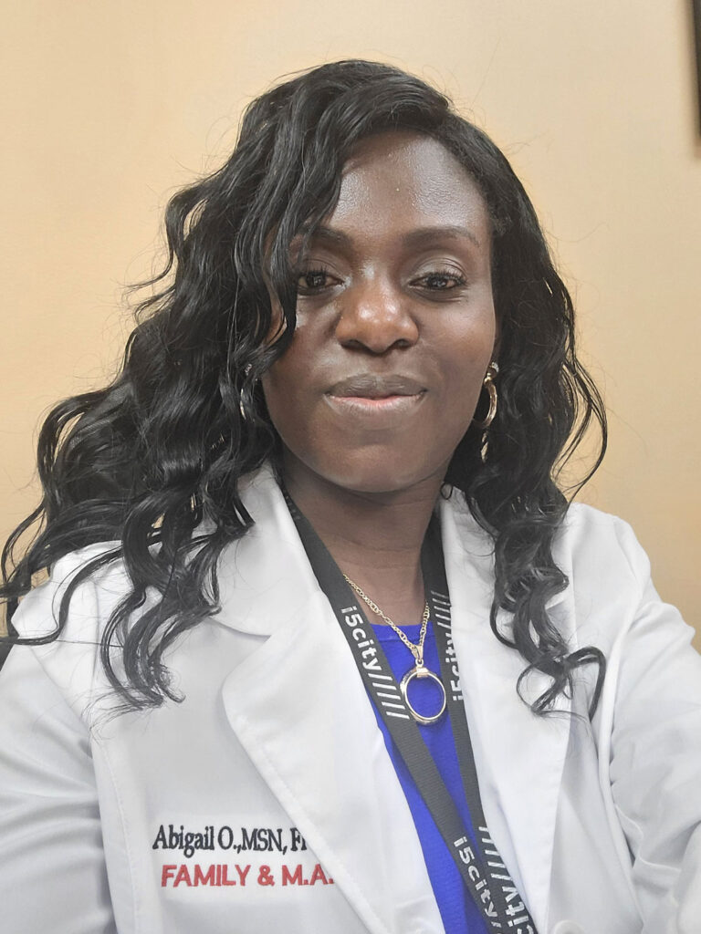 Our Caring Addiction Treatment Team | Alpas Wellness