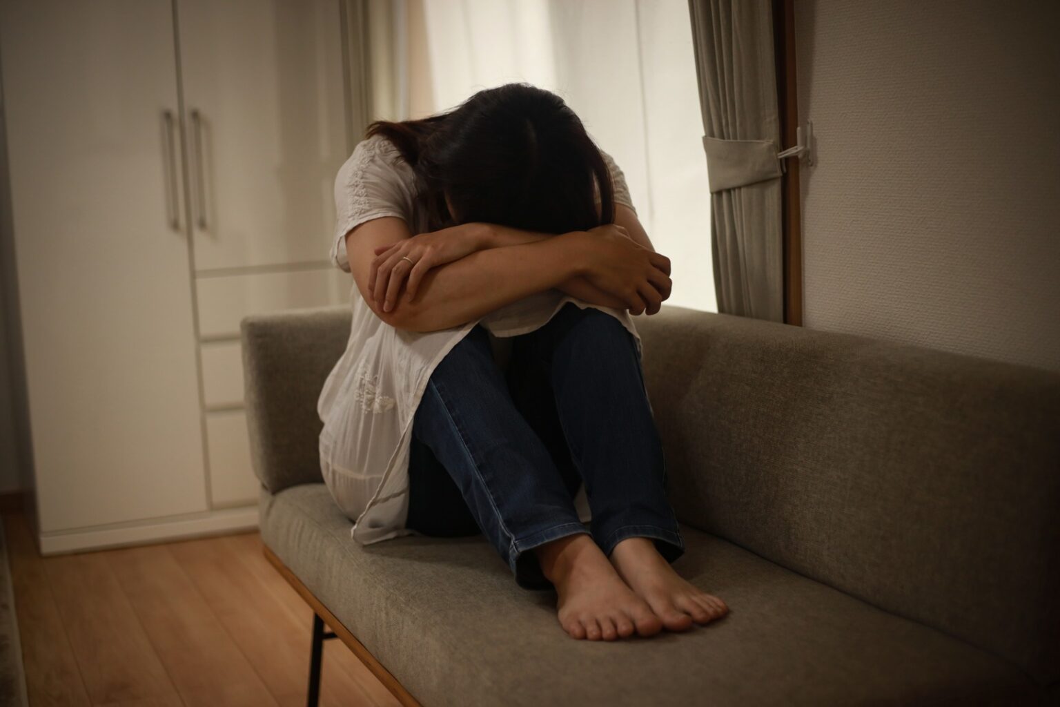Understanding Drug-Induced Psychosis: Signs, Symptoms, and More