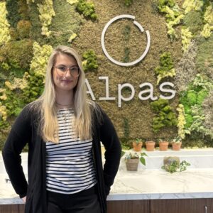 Our Caring Addiction Treatment Team | Alpas Wellness