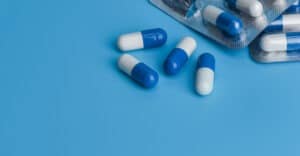 Is Pregabalin a Narcotic? What You Need To Know