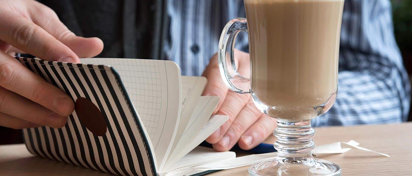 The 12 Promises of Alcoholics Anonymous (AA) | Alpas