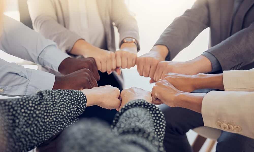 The 12 Promises of Alcoholics Anonymous (AA) | Alpas